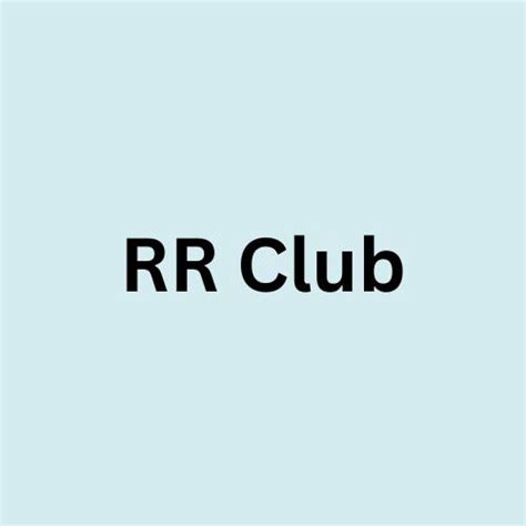 You Ready For Demonstration Wwe Wweraw Rr Club