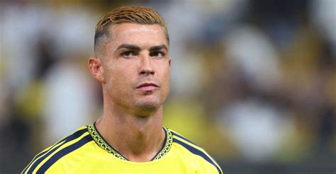 Cristiano Ronaldo Demands Life Bans For Fans Taunting Ruben Neves With