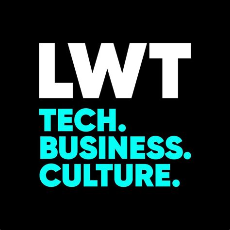 Lesbians Who Tech And Allies On Reels