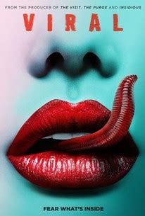 Viral 2016 Rotten Tomatoes