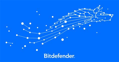 Bitdefender Launches New Email Protection Capabilities For Consumers