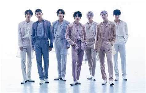 Bts·세븐틴 등 소속사 홍콩 화재 피해에 5억원 기부