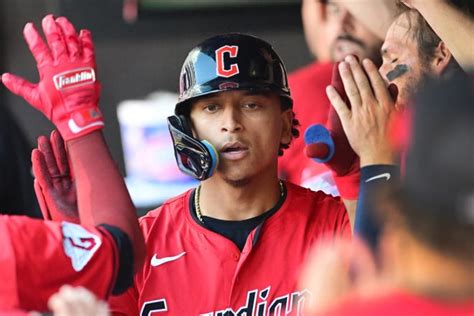 Cleveland Guardians Score Today Vs Pittsburgh Pirates