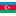 Charles Johnson Vs Eduardo Henrique Ufc Best Betting Odds