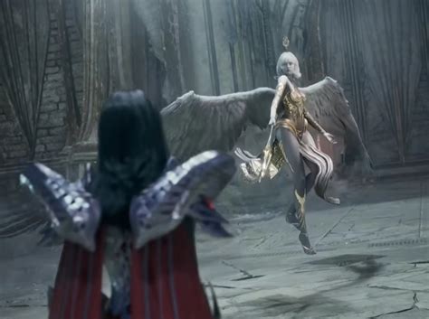 뉴비들 주목 아이온2 만렙 이후 십부장 액세서리 파밍 쌉가능 루트에용 네이버 블로그