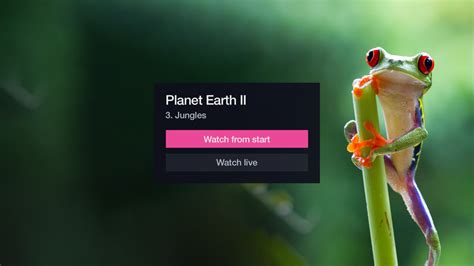 Bbc Iplayer Nvidia Shield Tv Version Android Tv Nvidia 1 8 0 Apk