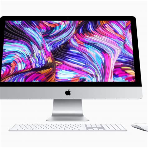 Here Are All The Accessories That Apple Announced Today