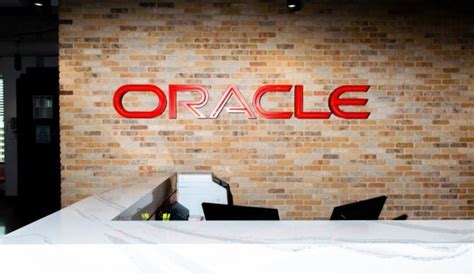 뉴욕증시 프리뷰 오라클 쇼크에 미 주가 선물 일제 하락오라클·엔비디아·코어위브·스트래티지↓ 네이트 뉴스