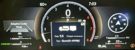 Complete Guide To Electric Trailer Brakes Testing And Maintenance