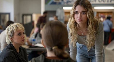 Carrie First Reviews A Fresh Modern Take With Powerful Performances