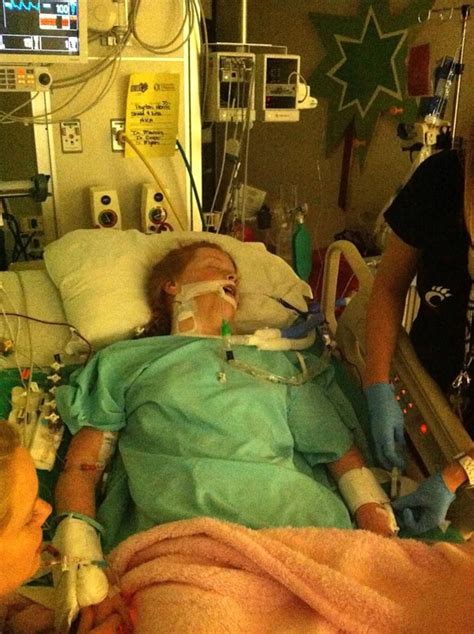 An Organ Donor Gave Her His Heart But Now She Cant Afford The Life