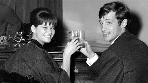 Claudia Cardinale Dies Aged 87