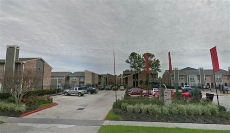 Ella Boulevard Suspect Detained After Targeting Women