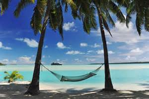 The Best Caribbean Cruises For Sun Sea And Island Escapes