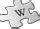 bel zamora wikipedia