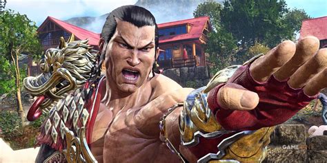 Top 20 Best Selling Games Of 2024 Revealed