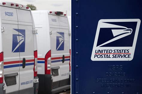 Usps Issues World Cup Warning And Shares Grim News About Deliveries
