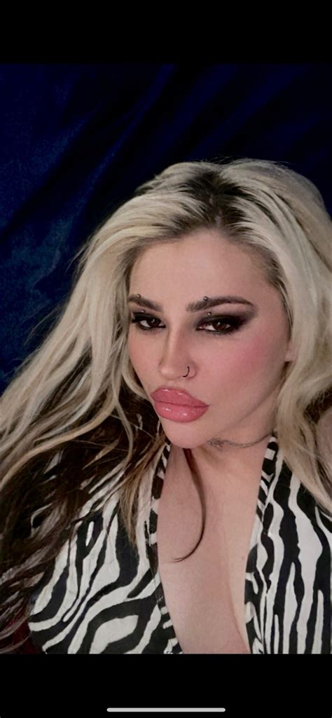 That Brat Onlyfans Free Trial ️ Hot Videos And Leaks ️