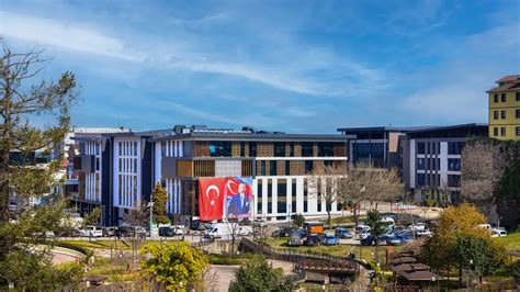 Ortahisar Belediyesinin 2027 Bütçesi Belli Oldu 39 Milyardan 59