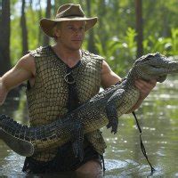🐊🇦🇺andrew J Forster🇦🇺🐊 On X Aiemeraldapple Baurtom Suzi Is An