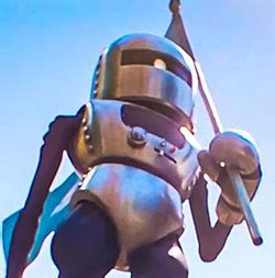 Dort Voice Minions And Monsters 2026 Meet The Voice Actors