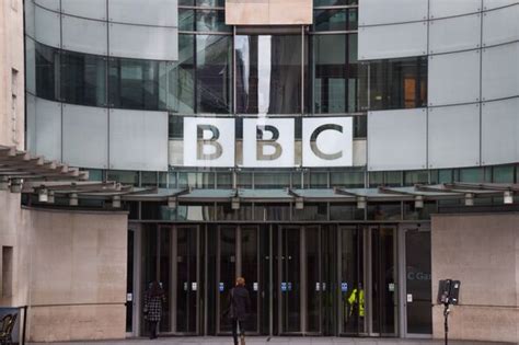Top 9 Bbc Shows To Watch Right Now As Beloved Series Returns Tv