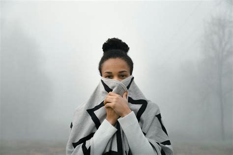 Can Health Supplements Help With Haze Newswav