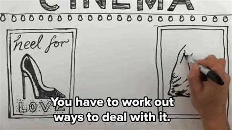 These Honest Sex Ed Videos Perfectly Demonstrate How We Should Be