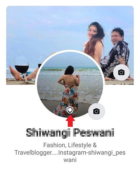 Thông Báo Quan Trọng đến Người Dùng Facebook