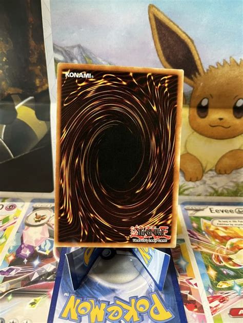Yu Gi Oh Draco Equitaner Drachenritter Seltenheit Gebraucht In