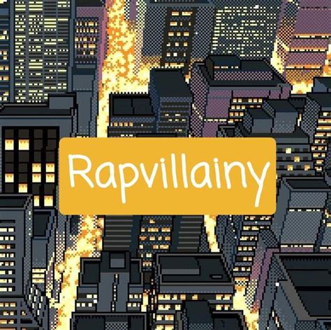 Rapvillainy The Conspiracy Surrounding Tupac Shakur Facebook