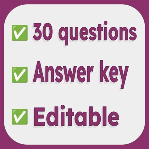 Spanish Self Grading Present Tense Reflexive Verb Google Sheets Activity
