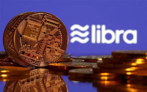 Meta 穩定幣捲土重來：libra 告終四年後推出 Usdc 付款