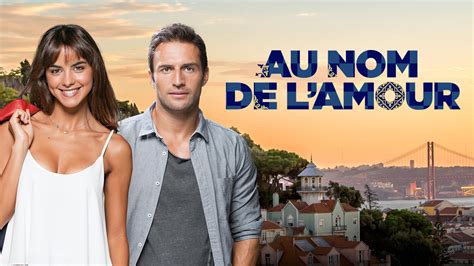 Amour gloire et beauté du 28 juillet 2025 Episode 9338 TF1