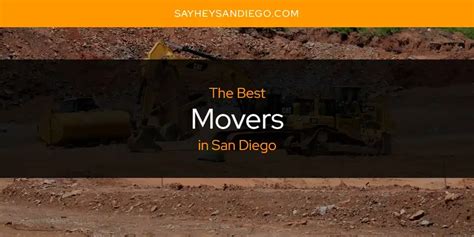 San Diegos Best Pizza Places Updated 2026