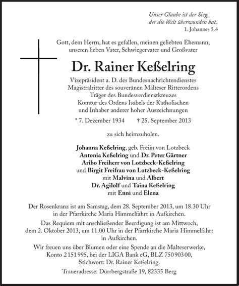 Nekrolog September 2013 Wikipedia