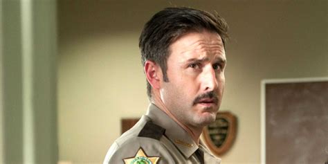 10 Most Prolific Acting Families In Movies