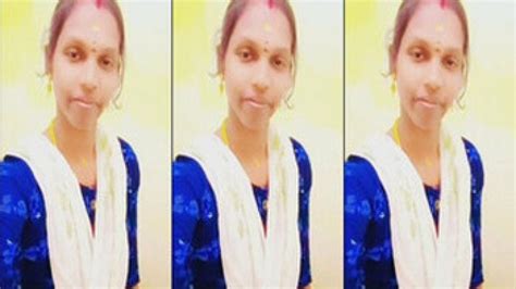 Village Tamil Wife Nude Show Viralkand