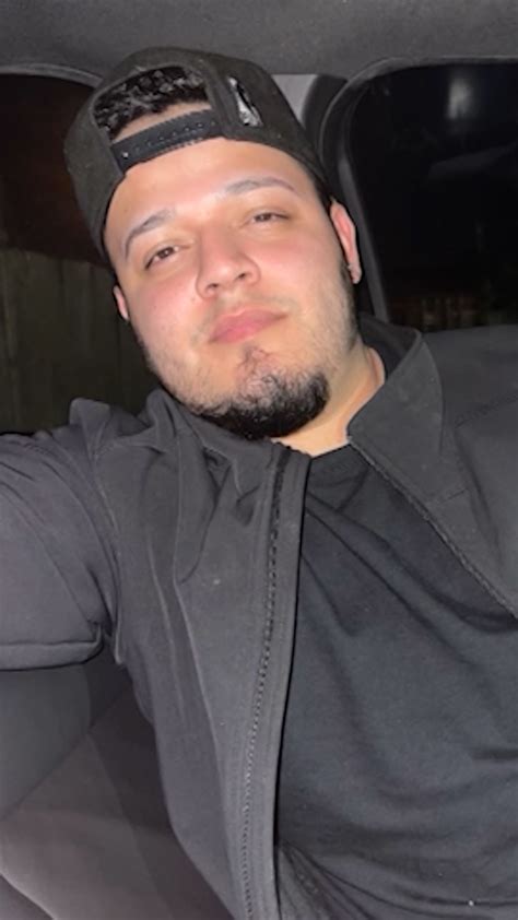 No Pentagon Investigation Into Hegseth Signal Use Cnn