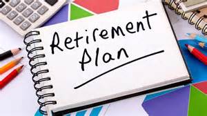 6 Powerful Habits That Will Transform Your Retirement Savings