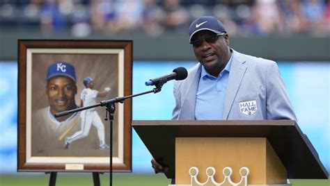 Bo Jackson Gives Up 21 Million Judgment In Extortion Suit Against Niece And Nephew Fox 5 Atlanta