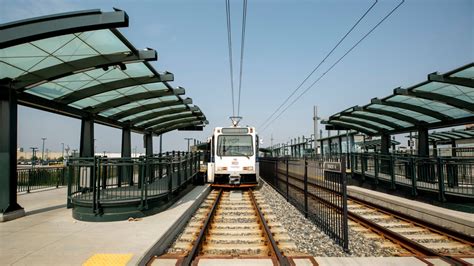You Can Now Get Real Time Rtd Bus Train Information By Calling In