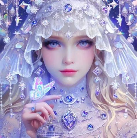 Visualdreams Art The Stones Of The Gilded Crag Do Not Speak In Words