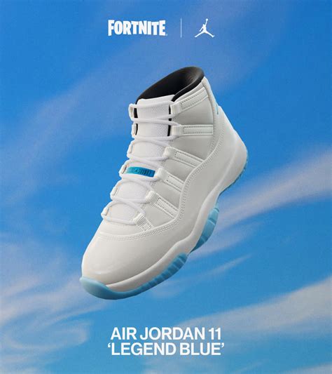 Játékon belüli sneakerek Tedd jégre ezt a Kicks kollekciót Nike SNKRS