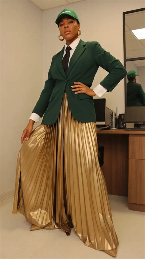 26 Must Have Spring Skirt Outfits 2026 Casual Modest Work And Cute