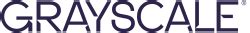 Grayscale Investments Wikipedia