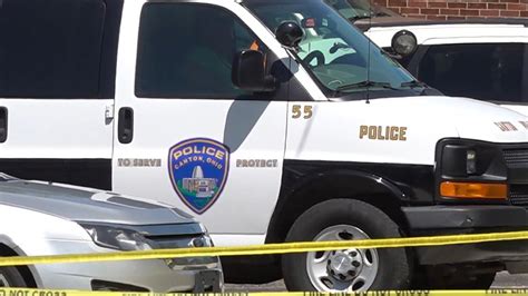 Grand Jury Returns No Bill For Melissa Terrell In Deadly Canton Skyline