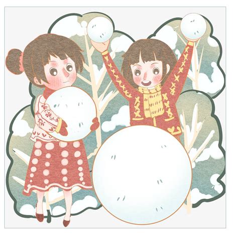 世界杯16强大战：阿根廷迎战埃及，斯卡罗尼盛赞对手是一支实力强劲的队伍 埃及队 淘汰赛 佛得角