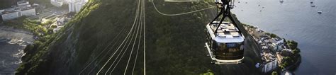 Bed And Breakfasts In Rio De Janeiro From 0 04 2025