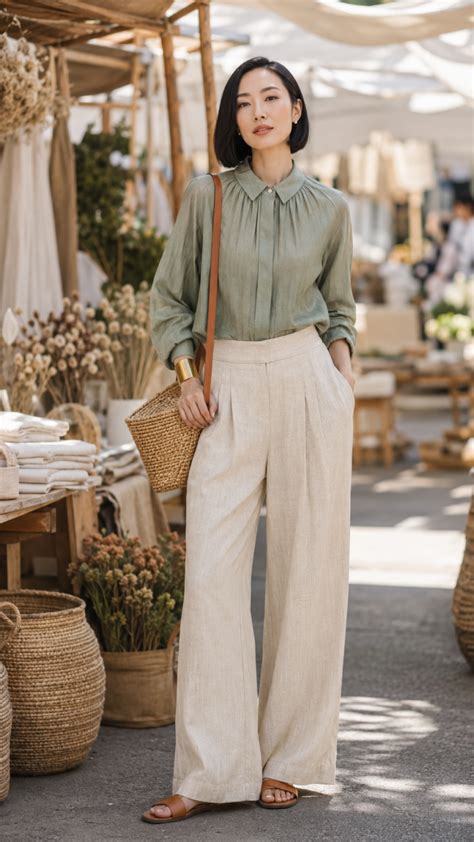 Why Are These 10 Womens Fashion Trends 2026 Quietly Replacing